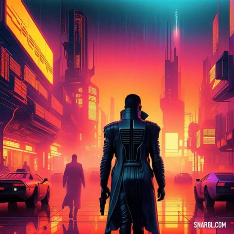 Ruby Color Meaning Examples And Uses In Everyday Life