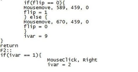 Hey Is This Ahk Script Legal Deleted Old Post For Script Formatting Issues R 2007scape