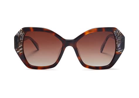 Derminia Brown Kayros