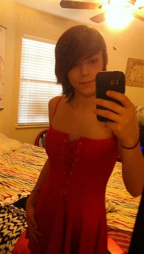 Images Reblogged From Trappyfeet2 Falliingn2traps Blog On Tumblr
