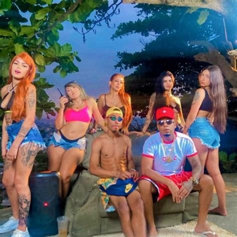 Stream SarraÇÃo Criminosa Selminho Dj Mc Menor Mt By Selminho Dj