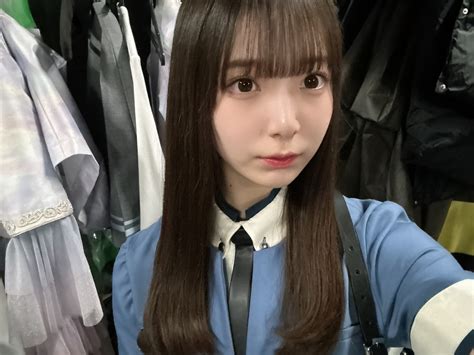 渡辺 莉奈公式ブログ 日向坂46公式サイト