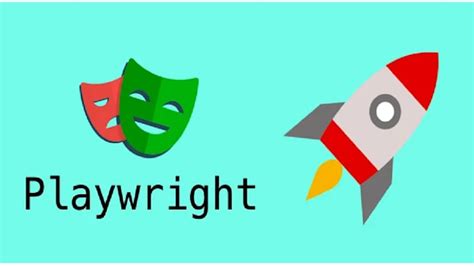 Create A Robust Ui Automation Framework Using Playwright Javascript With Allure By Vicksauto