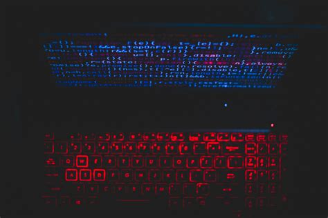 Linkedin Background Cybersecurity Photos Download The Best Free Linkedin Background