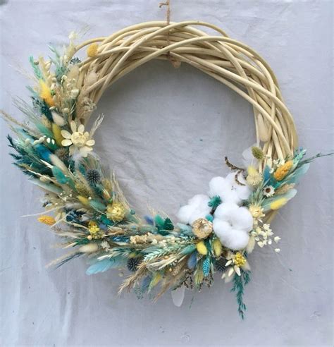 БУКЕТЫ ИЗ СУХОЦВЕТОВ El Botanique • Instagram Photos And Videos Crafts Instagram Photo