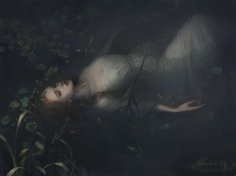 清幽 高清图片，堆糖，美图壁纸兴趣社区