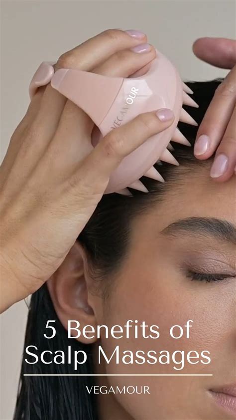 Pin On Hair Tips And Ideas