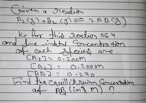 Answered Given A Creation A₂ G B₂ G 2ab Bartleby