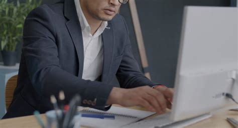 What Is The Primary Objective Of The Crm Process What You Need To Know Art Scape Diy