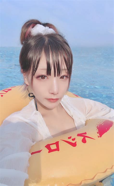 七星めろん🐰造形中 Nanasemeron