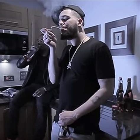 Asco The Straight Drops Lyrics And Tracklist Genius