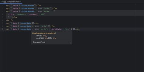 Webstorm Is Now Available The Webstorm Blog
