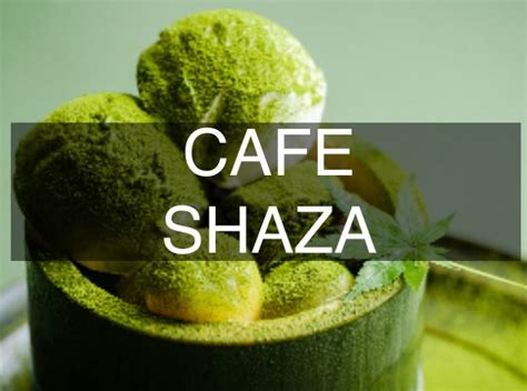 Suzuhiro Kamaboko Artisanal Japanese Food