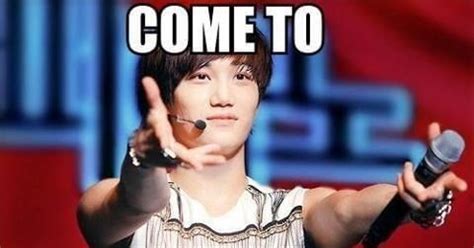 Oppa là gì oppa bắt nguồn từ đâu