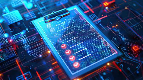 What Are The 10 Biggest Cloud Security Risks You Cant Ignore In 2025