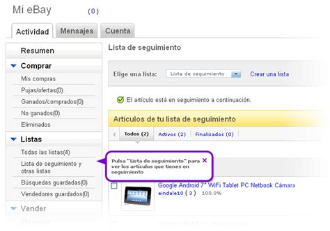 EBay Online