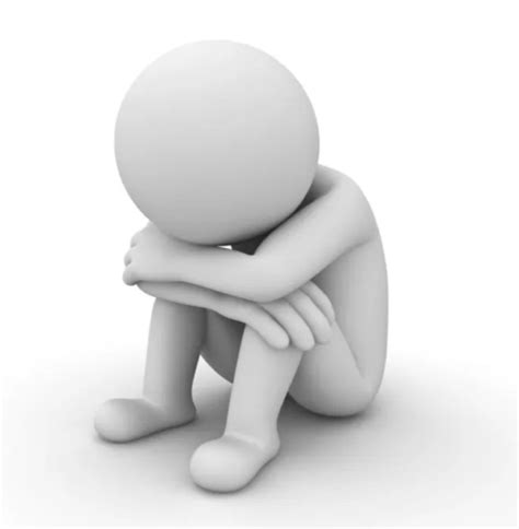 Создать мем человечки для презентации грустный человечек грустный человечек для презентации