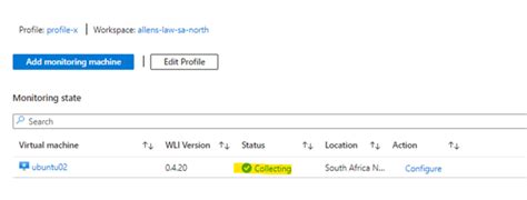 How To Enable Sql Insights Preview To Monitor Your Sql Deployments