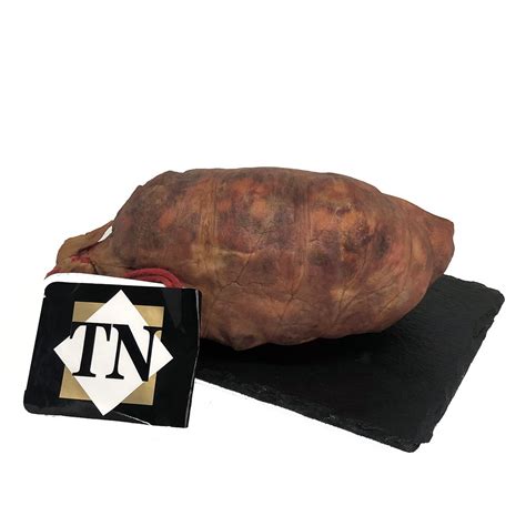 Butelo Torre De Núñez