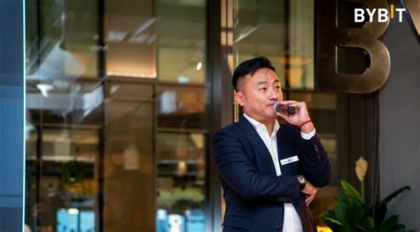 Bybit Unveils Personality Based Trading Competition