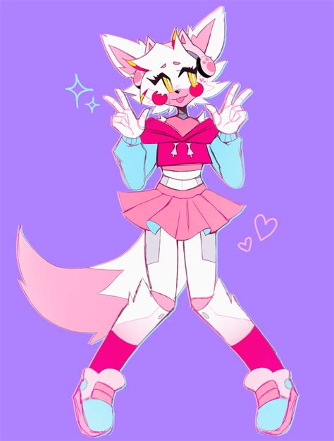 Pin By Demongirl On Fnaf Anime Fnaf Fnaf Funny Fnaf Drawings My Xxx Hot Girl