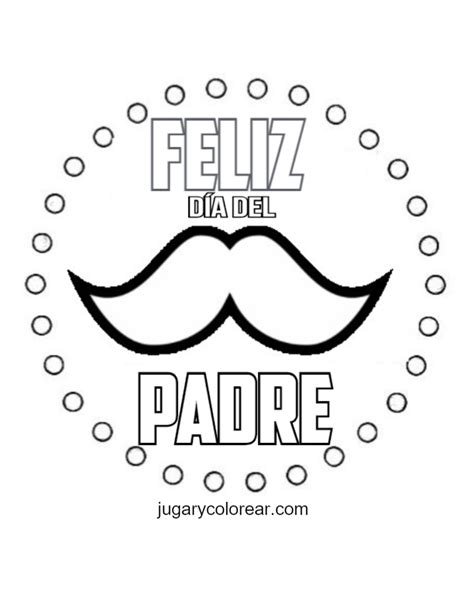 Scrapbook Para El Dia Del Padre Imagenes Y Dibujos Para Imprimir Porn Sex Picture