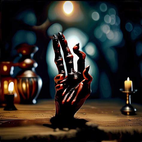 Descubriendo El Folklore Oculto Mitos Y Leyendas Inexplorados Del