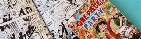 Comics Clásicos Que Definieron Una Generación Estilo Retro Y Vintage