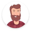 Demo Of Core Features In JQuery BottomNavigation Widget Kendo UI For JQuery