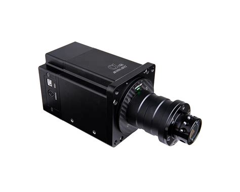 Simagic Alpha Mini Test And Recension 2025 Sim Racing