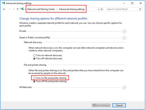 Transfer Files From Old Pc To New Pc Windows 10 10 Free Ways