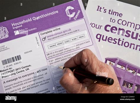 Census 2011