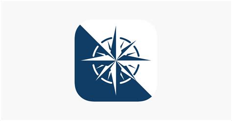 ‎mgrs And Utm Map On The App Store