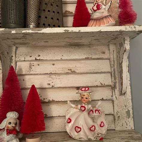 Dpm Design Preservation Models Ho Scale Modular System Many Kits Available Etsy