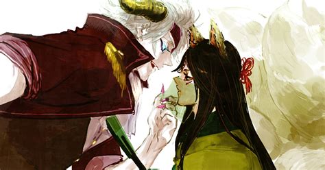 瀬戸内 無題 米のイラスト Pixiv
