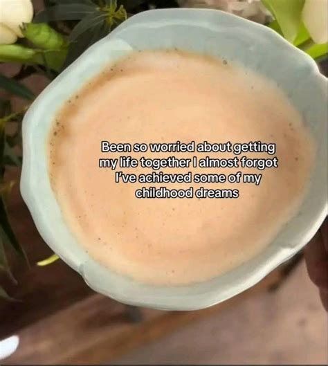 Daniel Beismer 🙏 Facebook