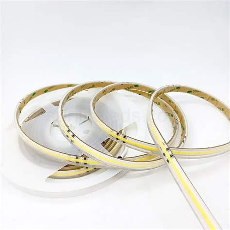 Cob Led Strip Leading China Pixel Led Manufacturer