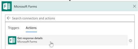 Using Parameters To Pass Forms Pro Survey Context Megan V Walker
