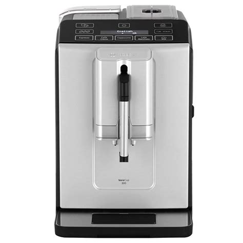 Купить Кофемашина Bosch TIS30321RW в Бишкеке - интернет-магазин Sulpak