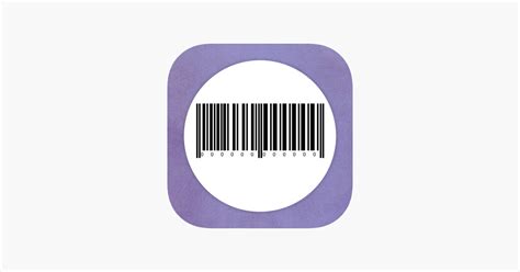 BarCode Snap Instant Scanning On The App Store