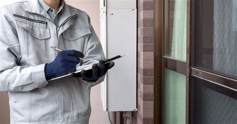 OPINION Mandatory Drug Lab Testing Is A Necessary Step For Public Health And Safety