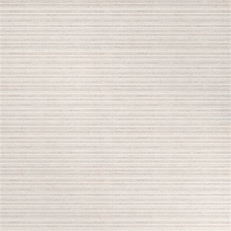 Terae Blanco Deco 13x40 Ceramic Tile In Itilemosaic