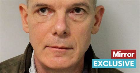 Hatton Garden Thief Basil Gets Extra 6 5 Years In Prison On Top Of 10
