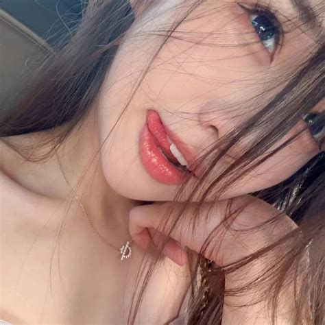 Cha Hae In Porn Nude Pics AllAsianPics