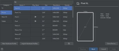 Tutorial Flutter Aprende Los Primeros Pasos