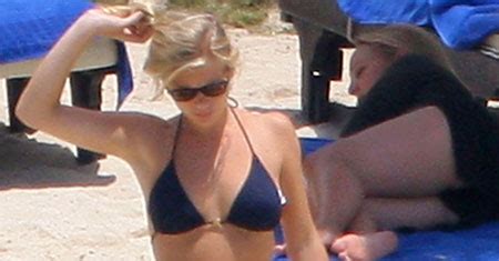 Chelsy Davy Archives Archive Drunkenstepfather Com