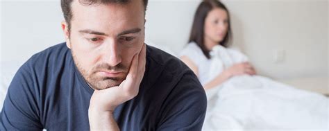 Gabapentins Erectile Dysfunction Risk