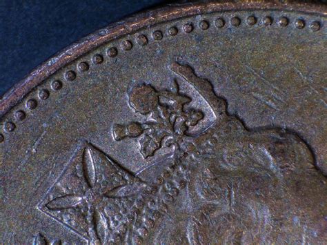 Pimoroni Microscope Lens For Raspberry Pi HQ Camera Review Tom S Hardware