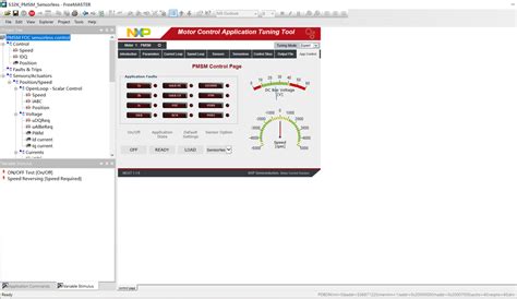 solved multilink can t connect mcsxte2bk142 by opensda jtag nxp