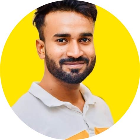 Yes Class Yes Sir Youtube